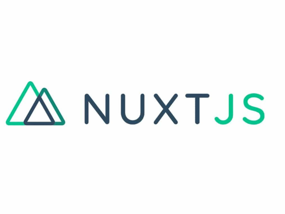Web app using Nuxt, Nuxt.js, Nuxt developer, Nuxt.js Developer | Upwork