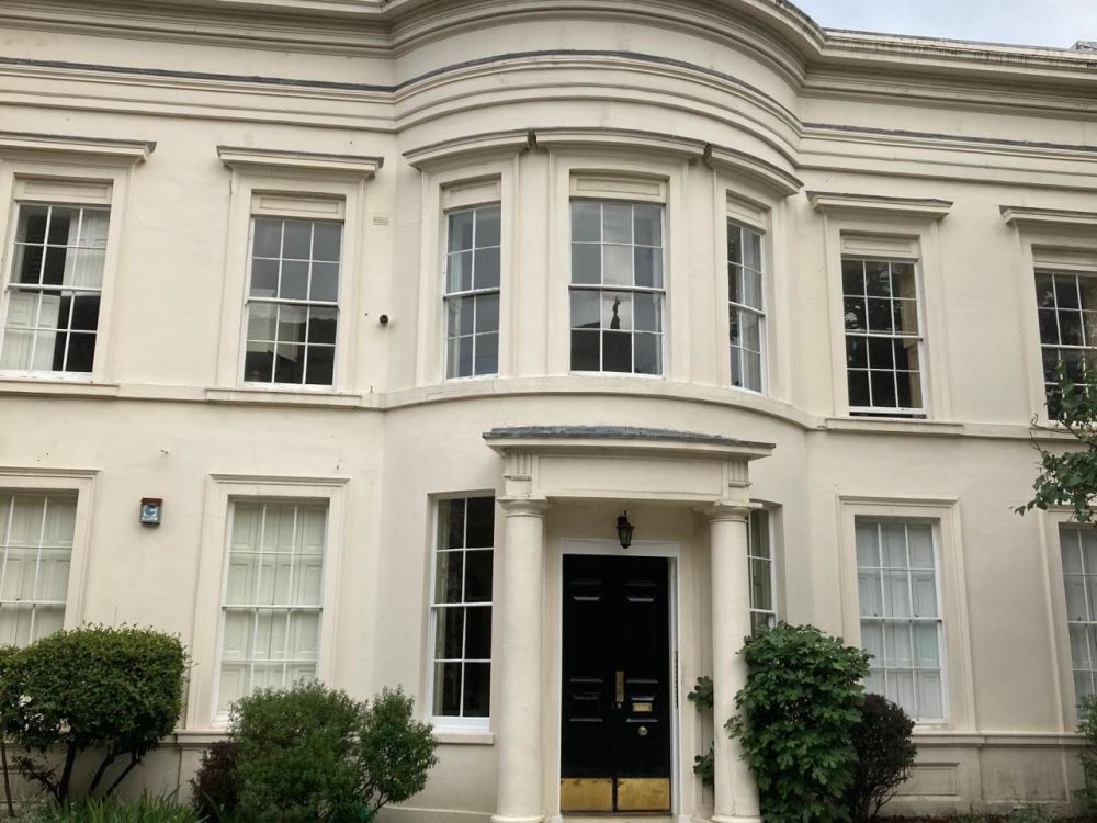 Architectural Designer with emphasis on sustainability | Upwork