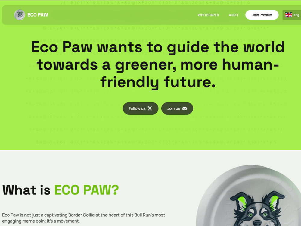 React Js React Developer Front End Developer Javascript Upwork