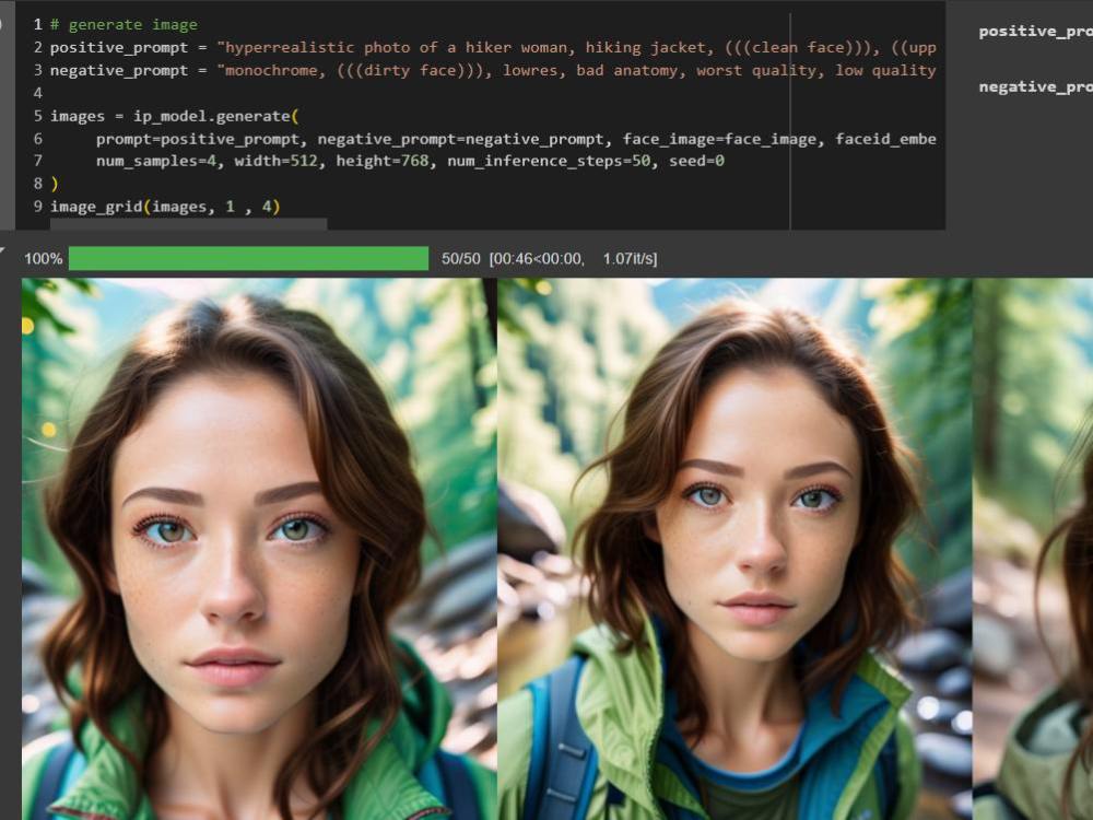 Artificial intelligence-based systems for your needs | Upwork