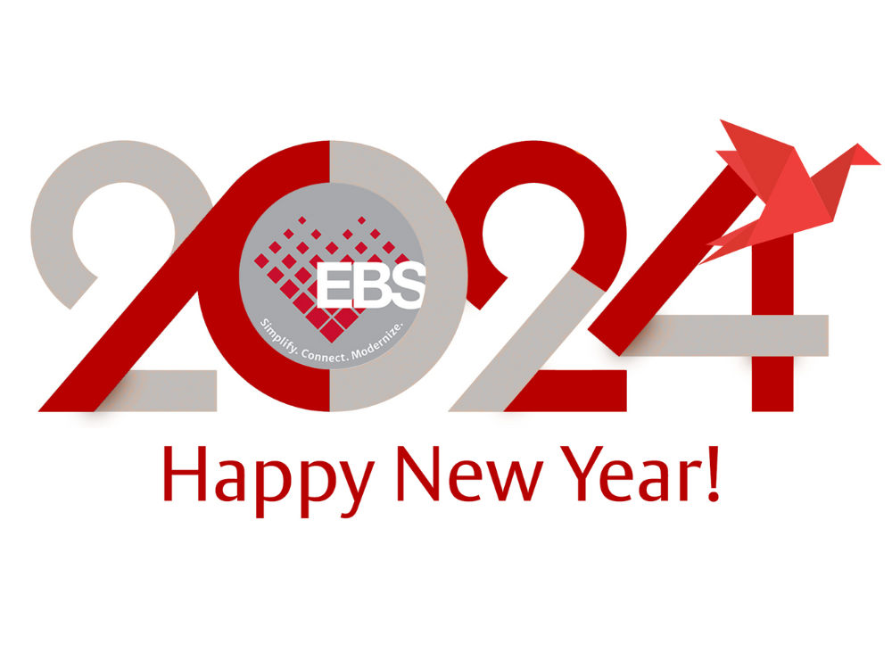 Professional Newsletter Design & Copywriting Using Adobe InDesign | Upwork