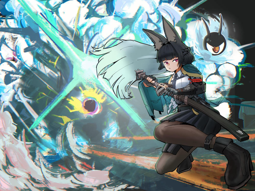 Your own custom anime style Art/Illustration | Upwork