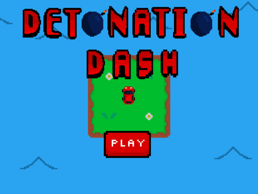 A 2D Unity Game Prototype | Upwork