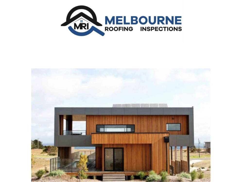 Pdfkit script to generate pdf | Upwork