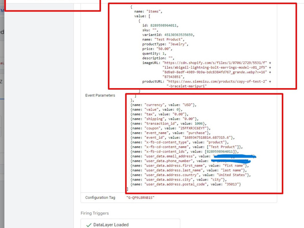 Facebook Pixel & Conversion API ( CAPI ) with Server Side tracking ...