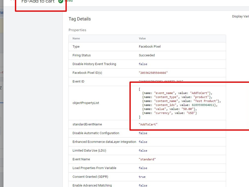 Facebook Pixel & Conversion API ( CAPI ) with Server Side tracking ...