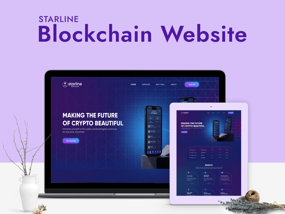 Mobile app's user interface using Figma, UI/UX designer for app UI ...
