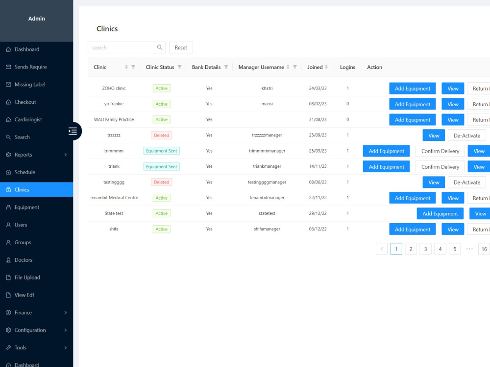 A Reactjs,Nextjs Dev | Frontend development specialist | Figma to Reactjs | Upwork