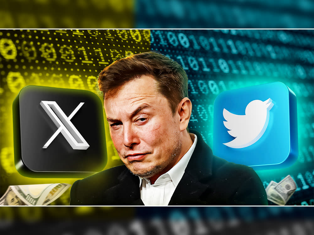 A unique and attractive High CTR YouTube thumbnail in 20 hours | Upwork