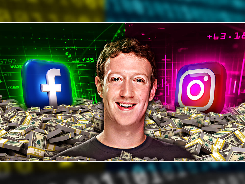 A unique and attractive High CTR YouTube thumbnail in 20 hours | Upwork