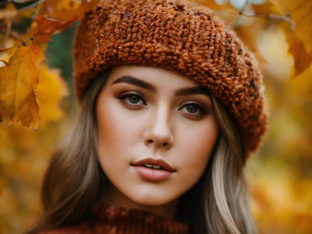 Hyper-realistic Images; Bringing Your Vision to Life | Upwork