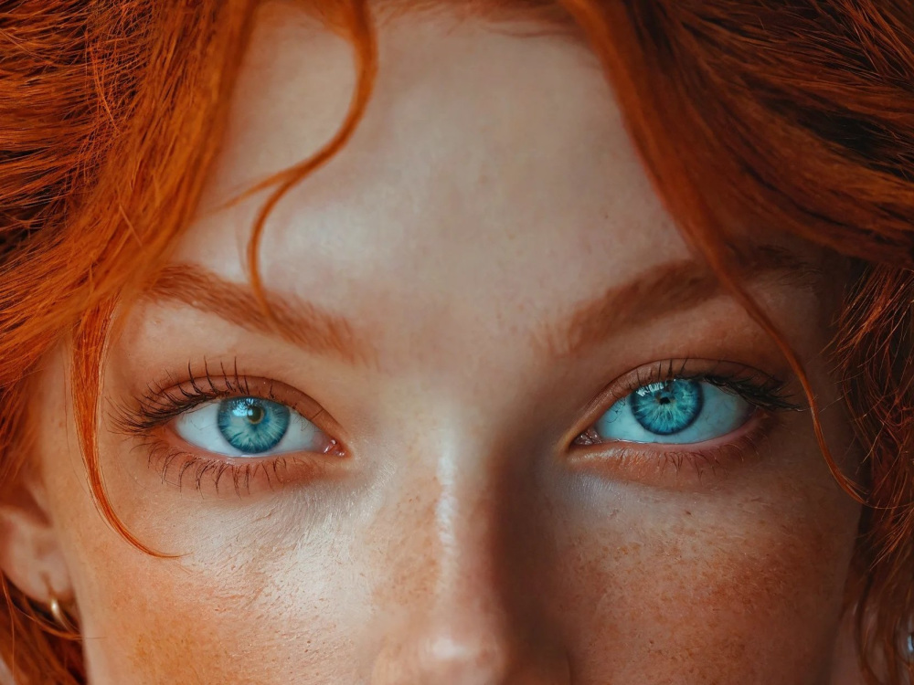 Hyper-realistic Images; Bringing Your Vision to Life | Upwork