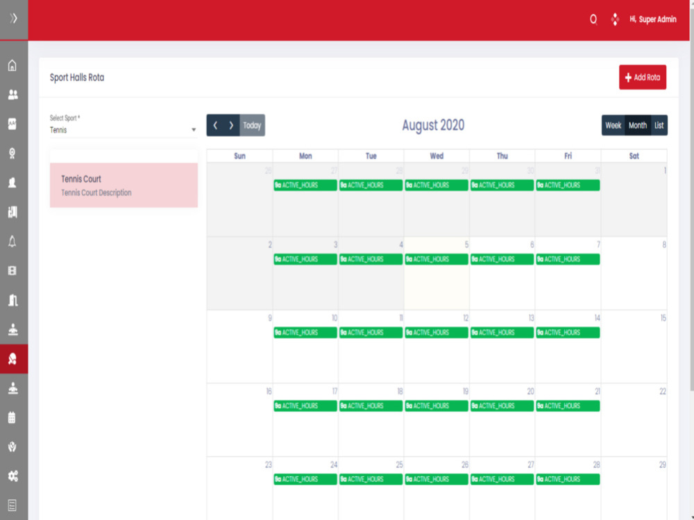 Professional ASP.NET/ASP.NET CORE/Angular/TypeScript/ES6 web ...