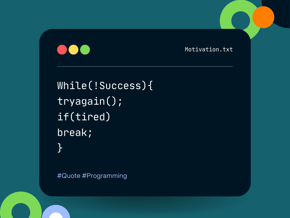 Expert Python Java Cc Coding And Debugging Assistance Upwork 8726