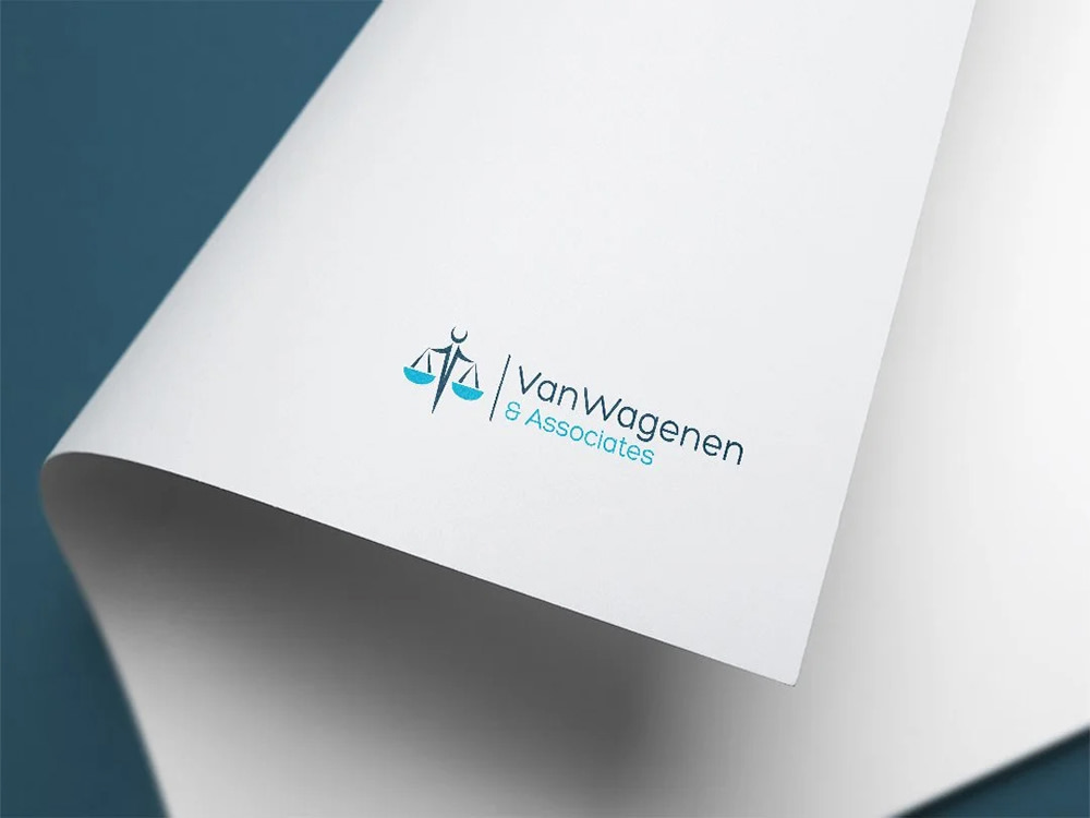 A Law Firm Logo Design: Professional Legal Practices Law Firm Logo ...