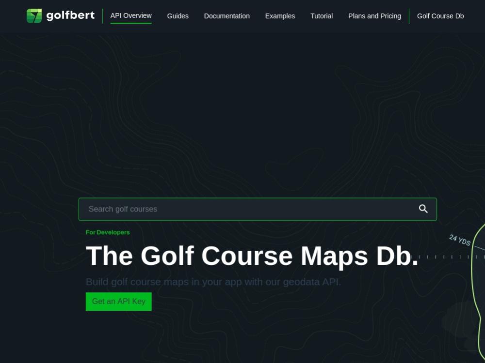 Manual Quality Assurance Services | Upwork