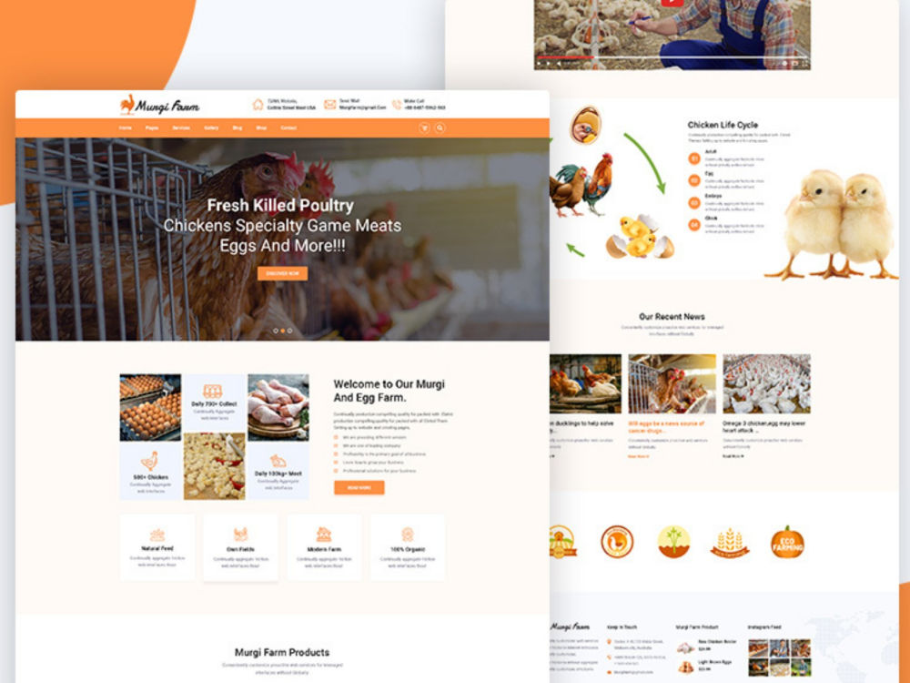 Setup unique make.com, make workflow integromat make.com zappier ...