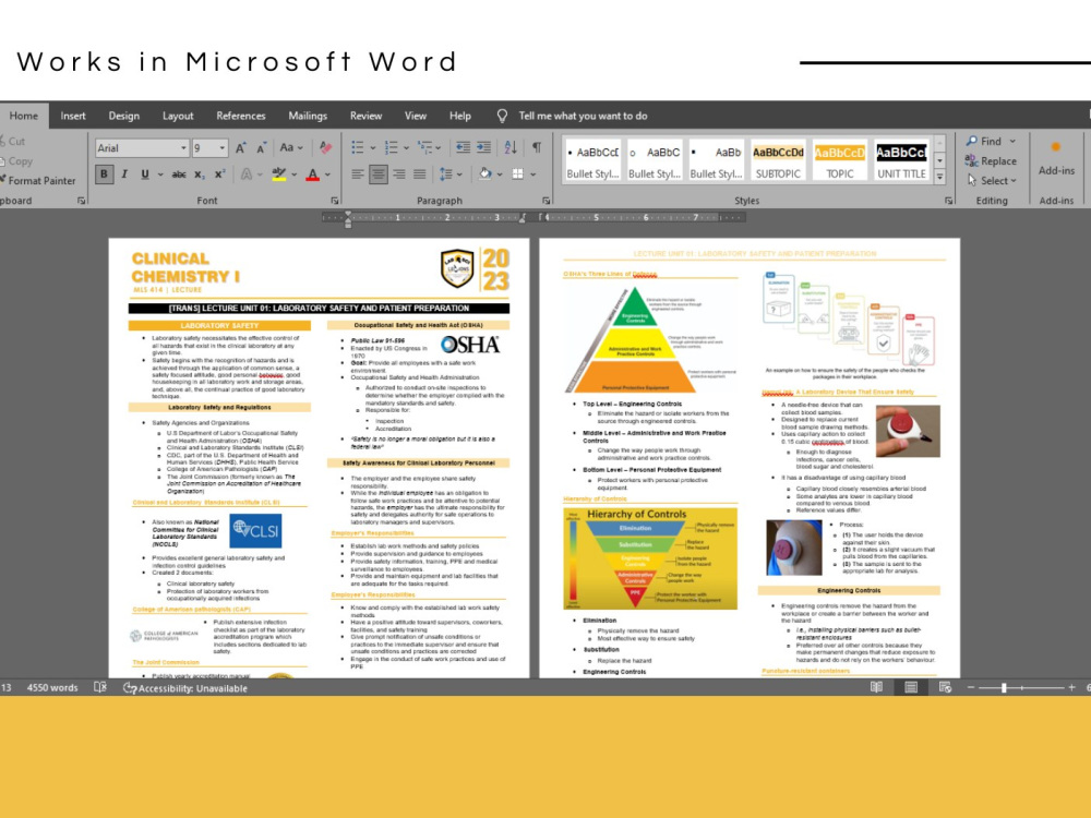 A fast file conversion services | Upwork