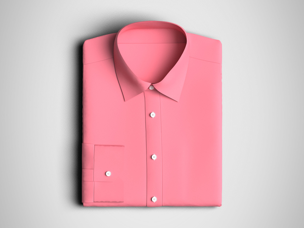 A fantastic visualization of your Fashion concepts | Upwork