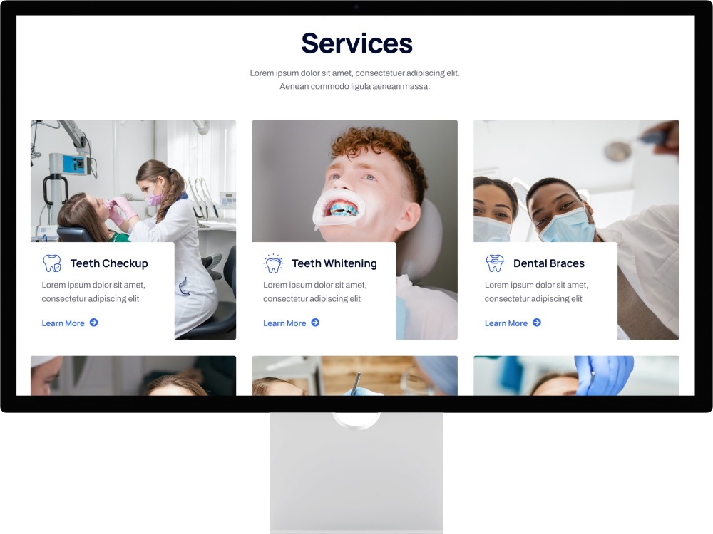 Amazing Email Templates design in Figma for Web and App UI UX | Upwork