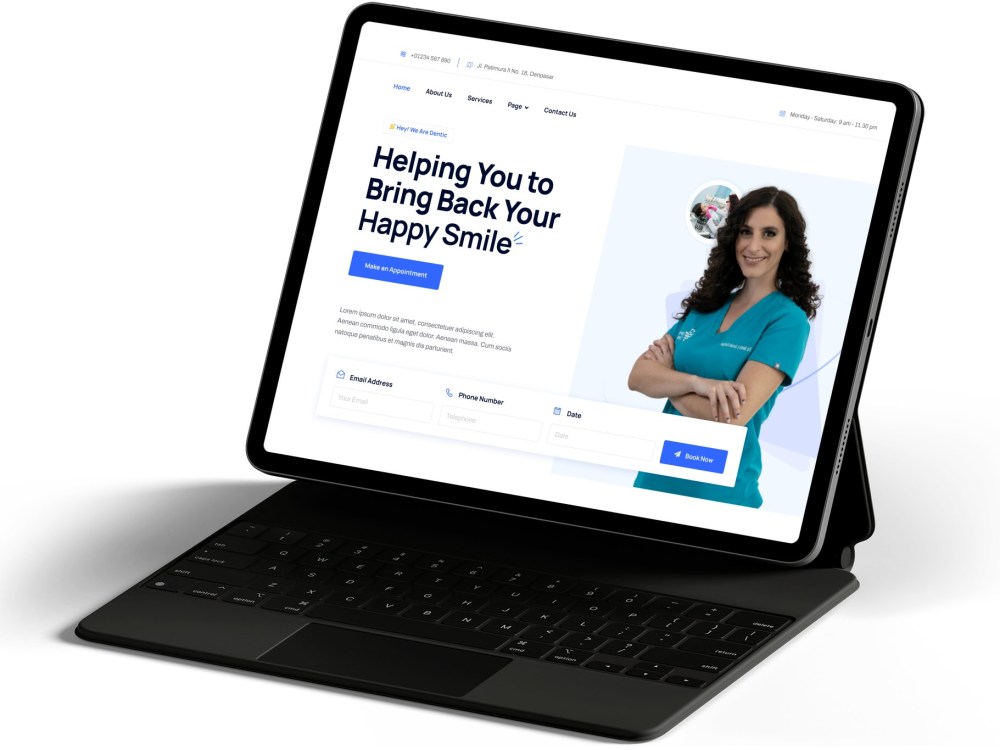 Amazing Email Templates design in Figma for Web and App UI UX | Upwork
