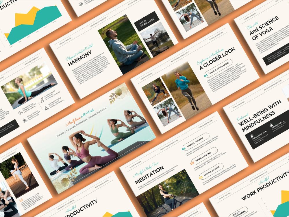 A PowerPoint Expert, PowerPoint Presentation Design, PPT Pitch Deck ...