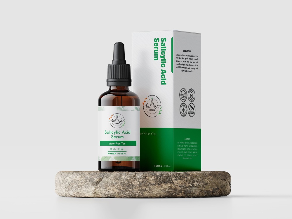 Amazing Packaging & Label Design for your products | Upwork