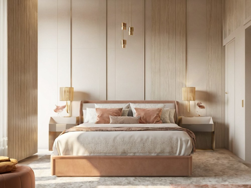 Hyper realistic architectural visualizations | Upwork