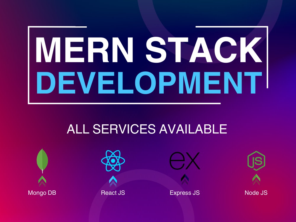 A skilled MERN stack and Next.js Developer | Upwork