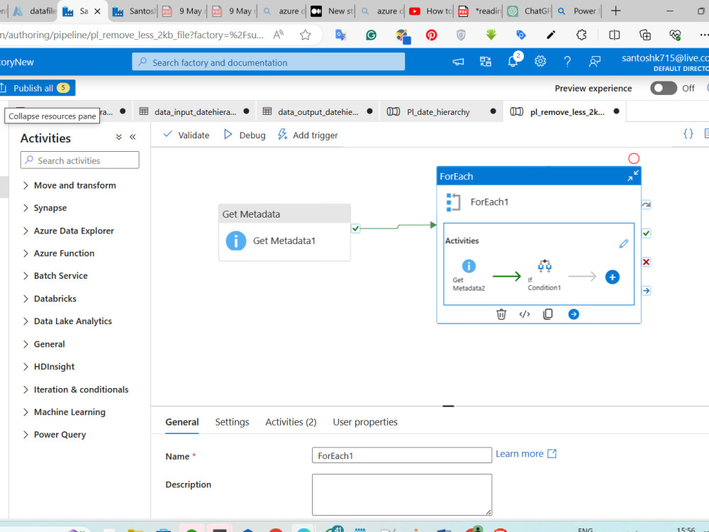 Help In Simple To Complex Sqlpostgresssqlmysql And Oracle Upwork