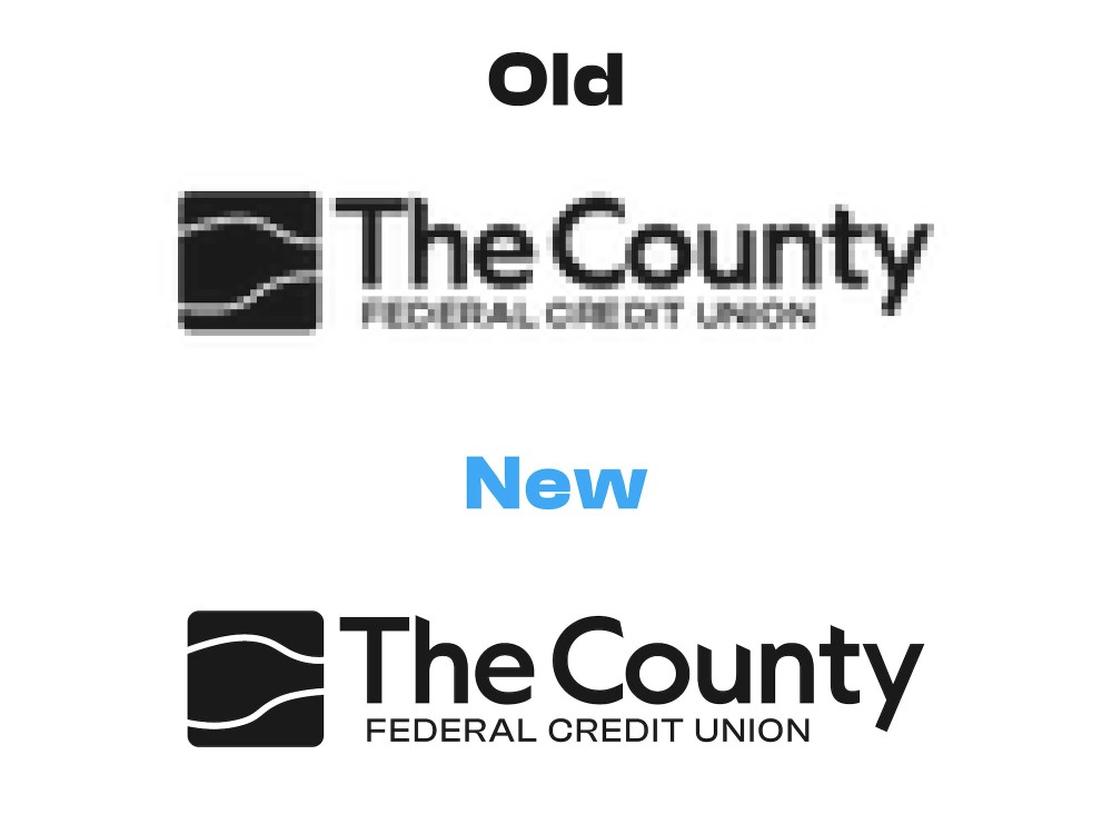 High Quality Logo Enhancement, Refinement, Vector | Upwork