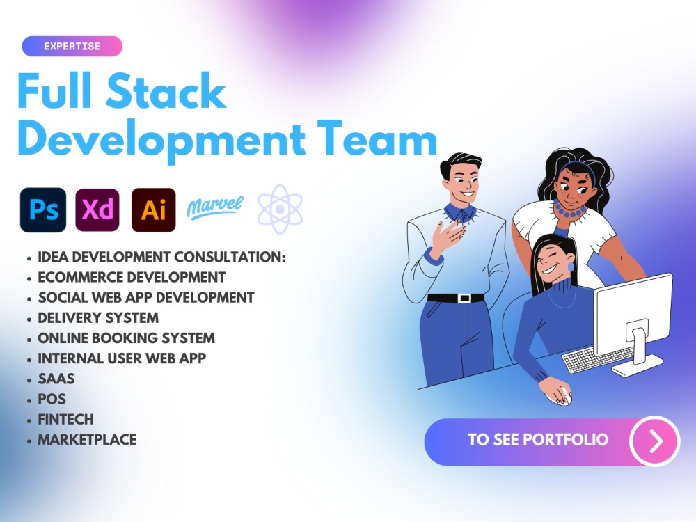 A Reactjs React Js Developer React Javascript Web App Reactjs Nextjs Gatsby Upwork