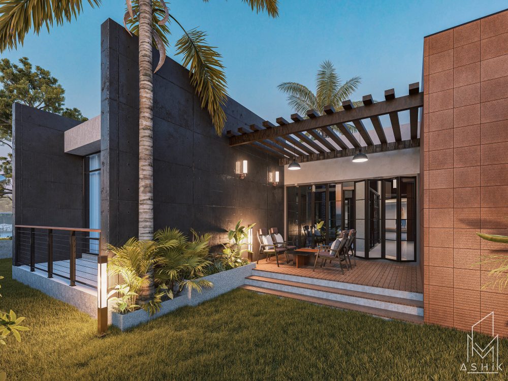 3d model & realistic render images for your project | Upwork