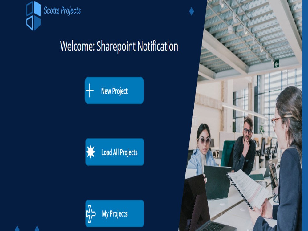 Power Platform Development, Power Automate and sharepoint/Dataverse ...