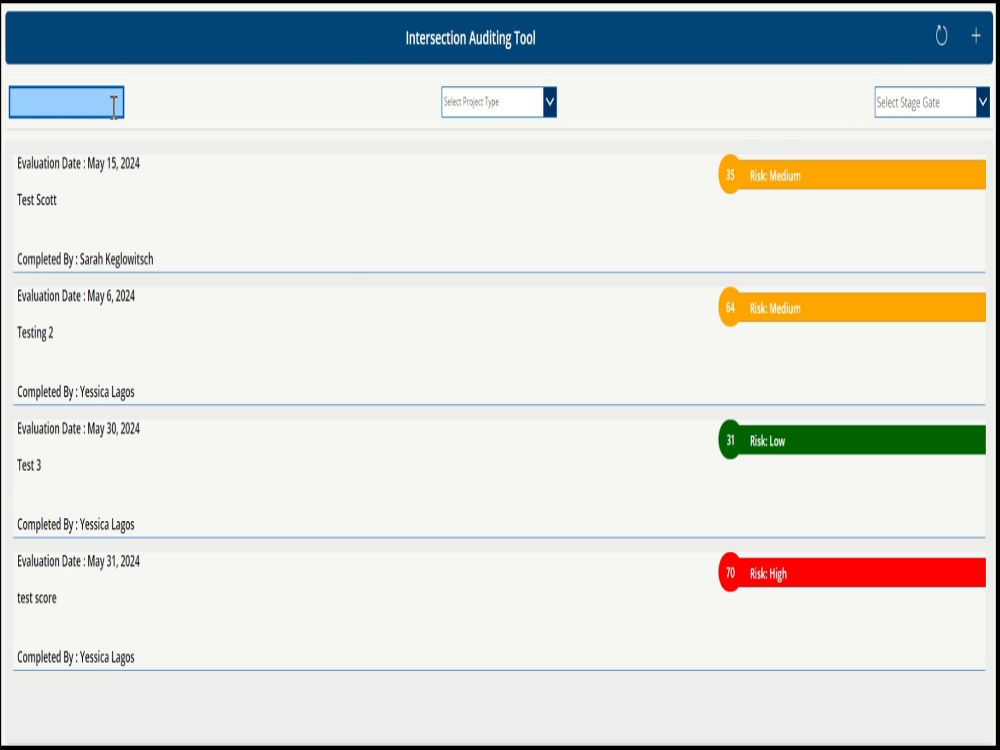 Power Platform Development, Power Automate and sharepoint/Dataverse | Upwork