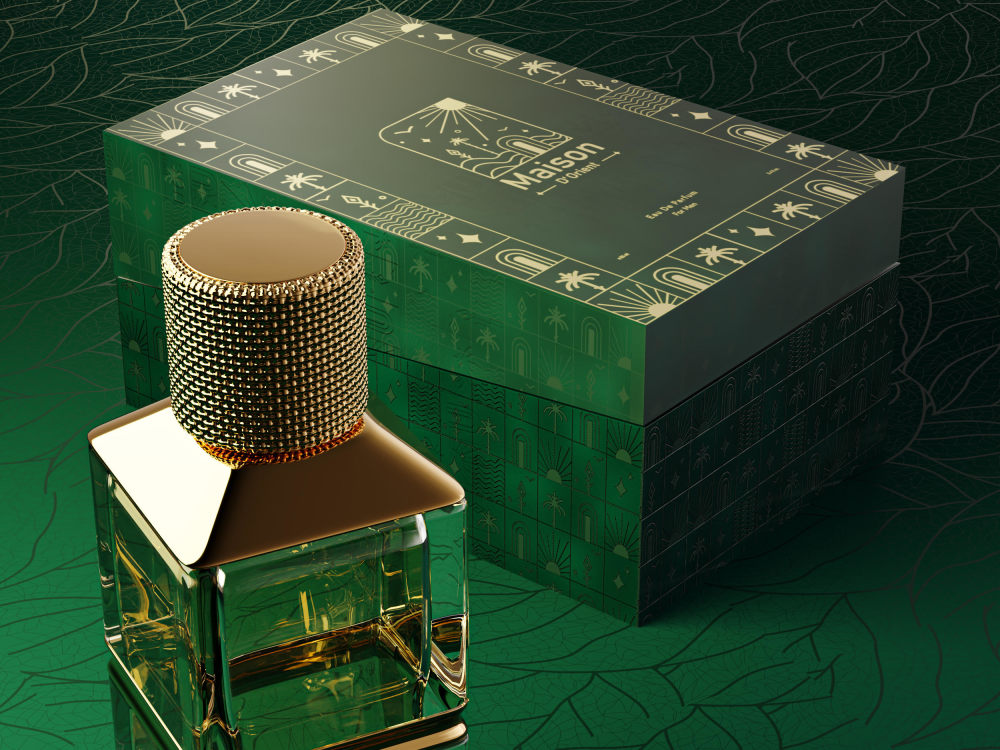 A stunning photorealistic product renders | Upwork