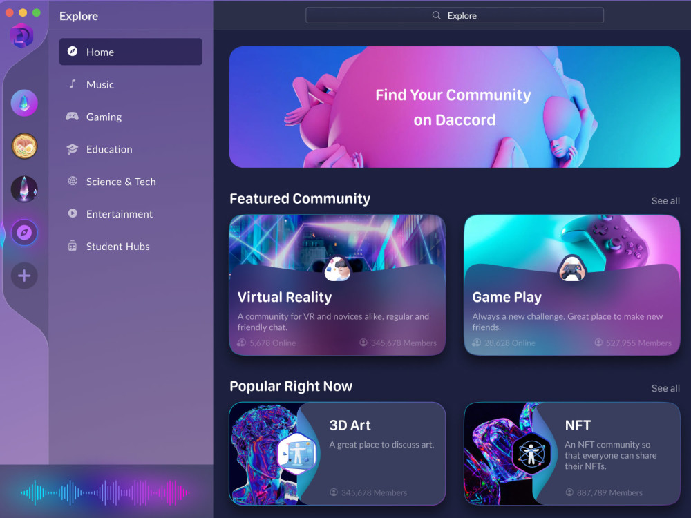 Figma UI Designs of Mobile & Tablet Applications | Upwork