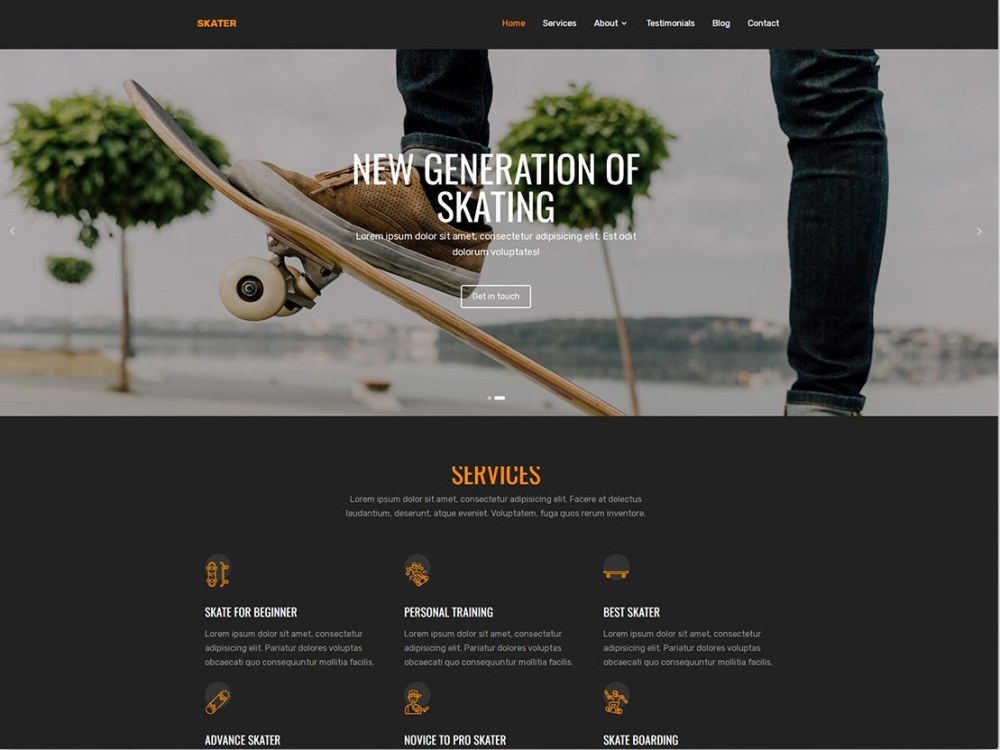 Front End Developer Reactjs Developer Nextjs Developer Tailwind