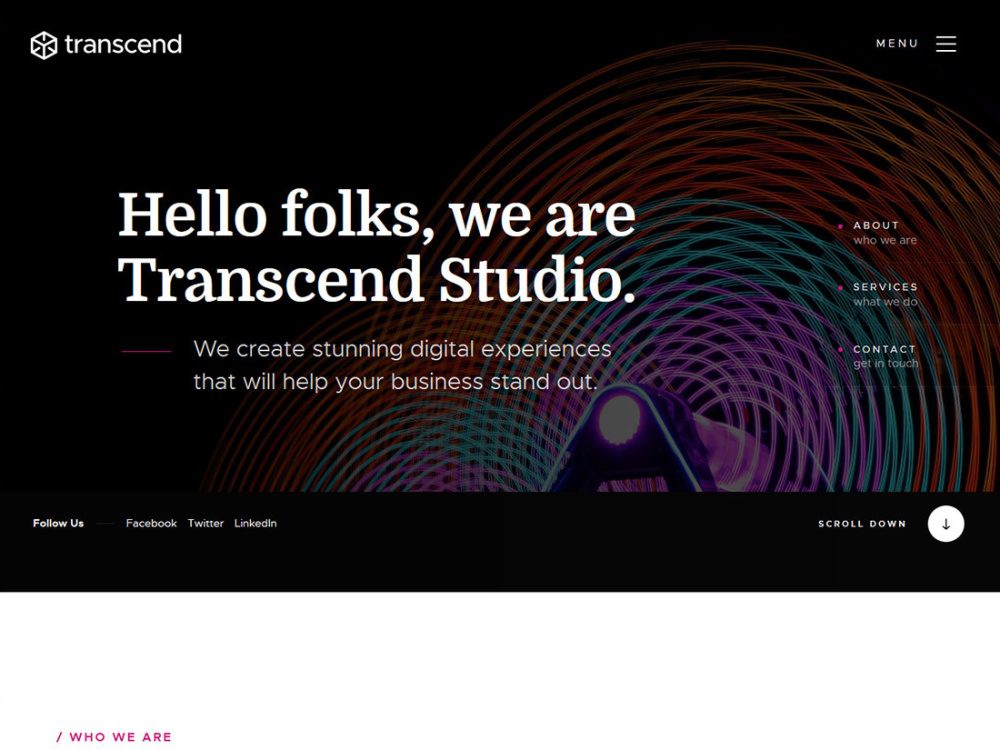 Front End Developer Reactjs Developer Nextjs Developer Tailwind