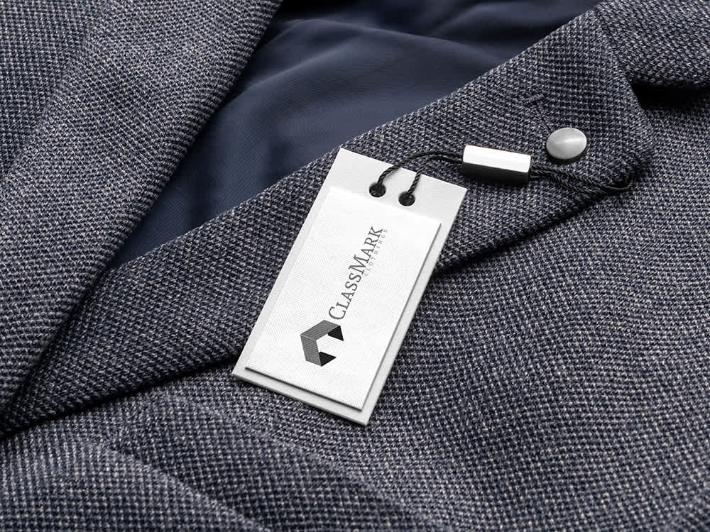 Top-Tier Logo Design with Unlimited Customizations | Upwork