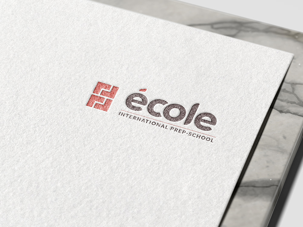 Top-Tier Logo Design with Unlimited Customizations | Upwork