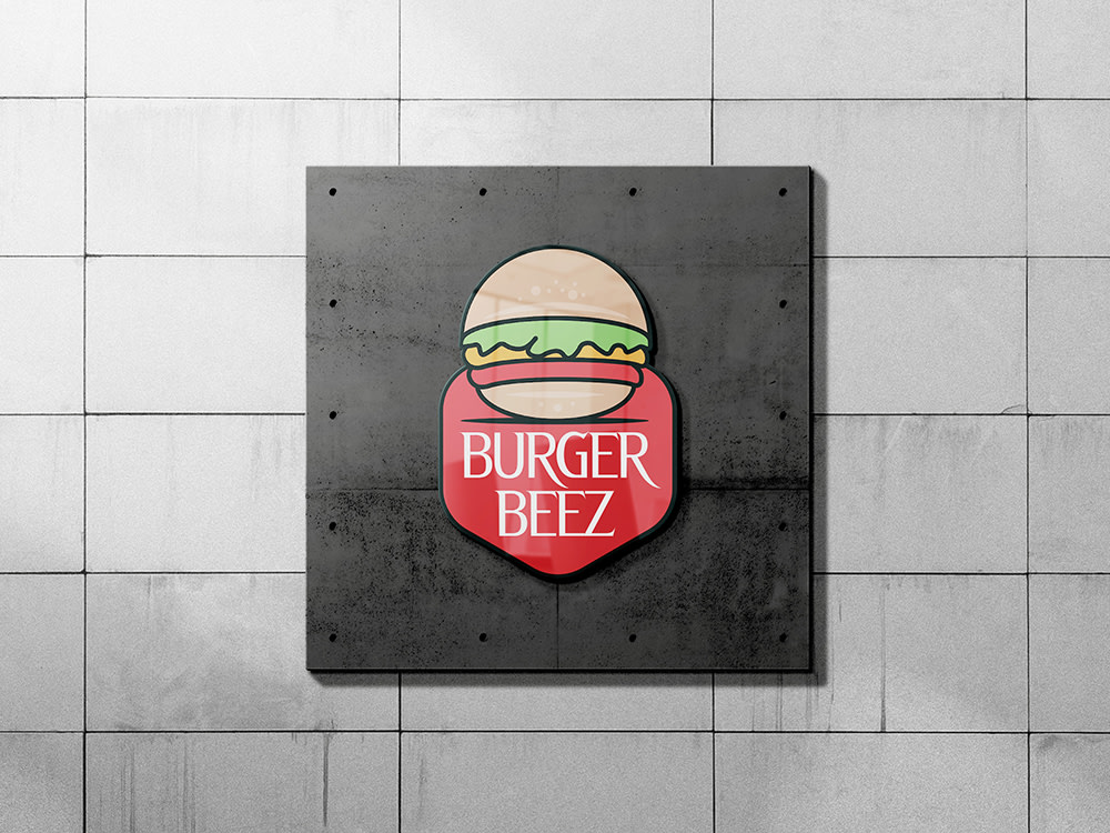 Top-Tier Logo Design with Unlimited Customizations | Upwork