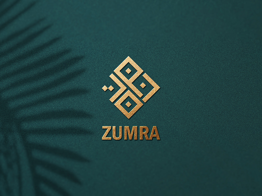 Top-Tier Logo Design with Unlimited Customizations | Upwork