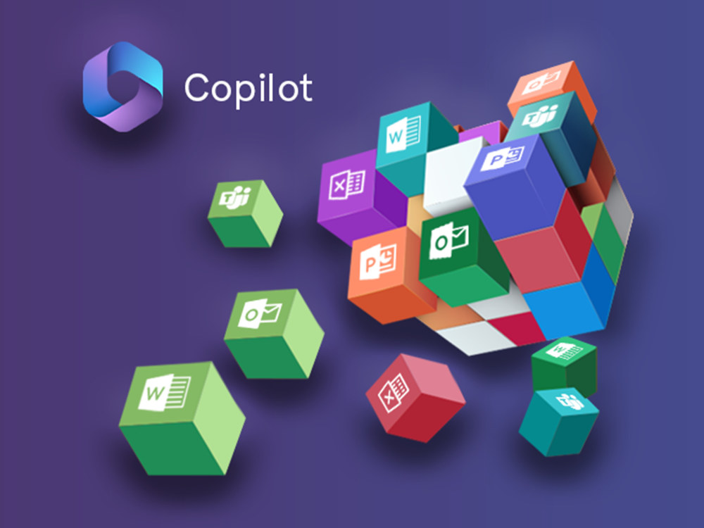 Microsoft Co-pilot Set up | Upwork