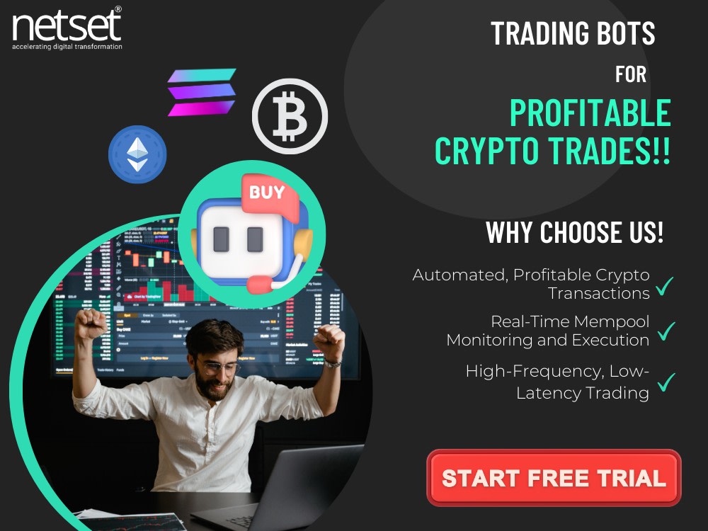 Solana Trading Bot,on Jupiter Raydium,Sniper Bot,on ETH, BSC, Solana | Upwork