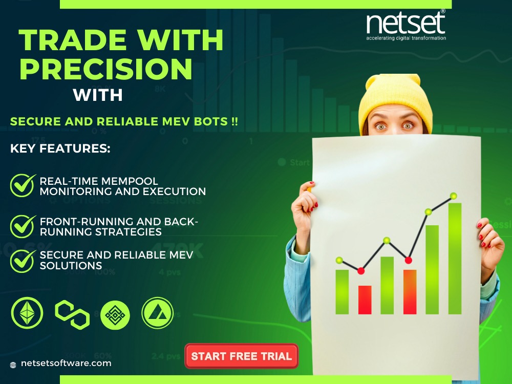 Solana Trading Bot,on Jupiter Raydium,Sniper Bot,on ETH, BSC, Solana ...