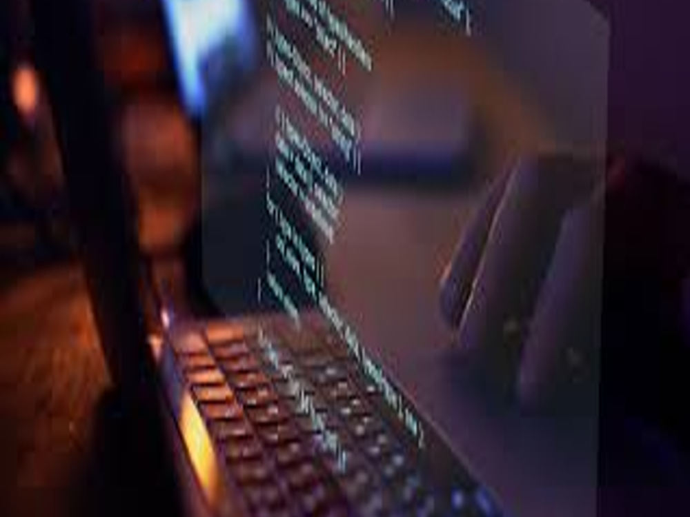 A Full stack developed Website | Front End | Back end |React + Django ...