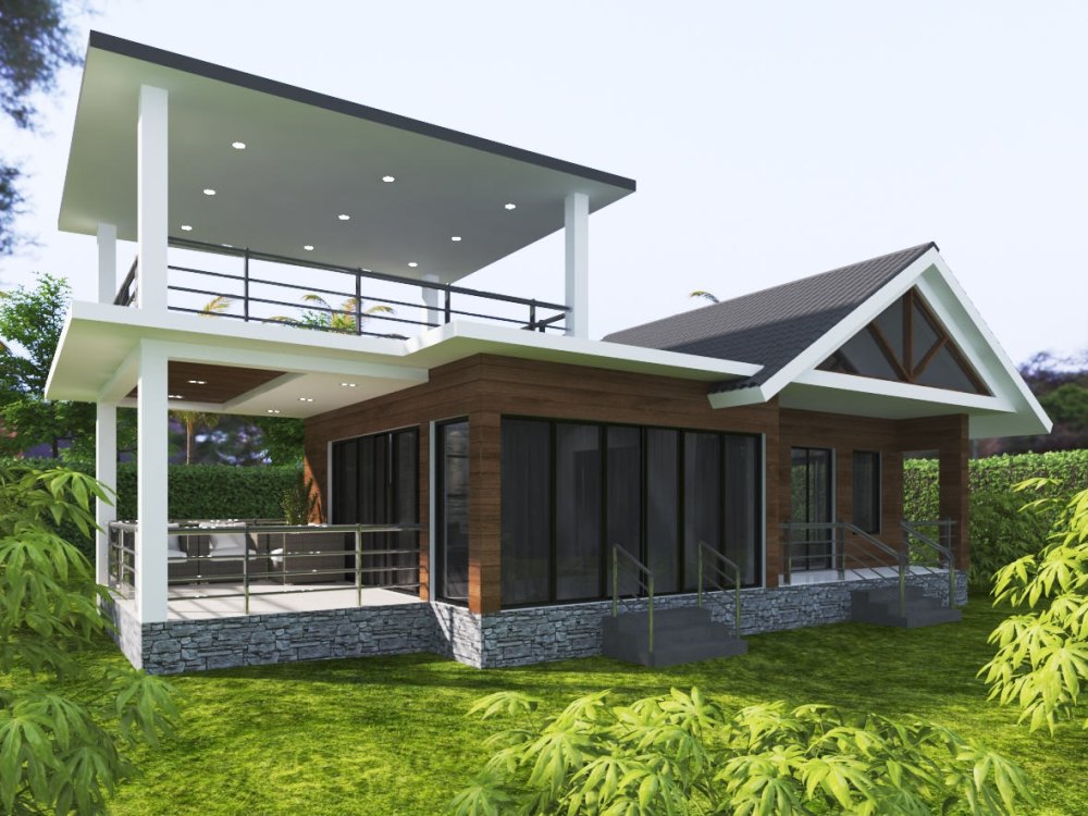 Realistic renders and 3D models | Upwork