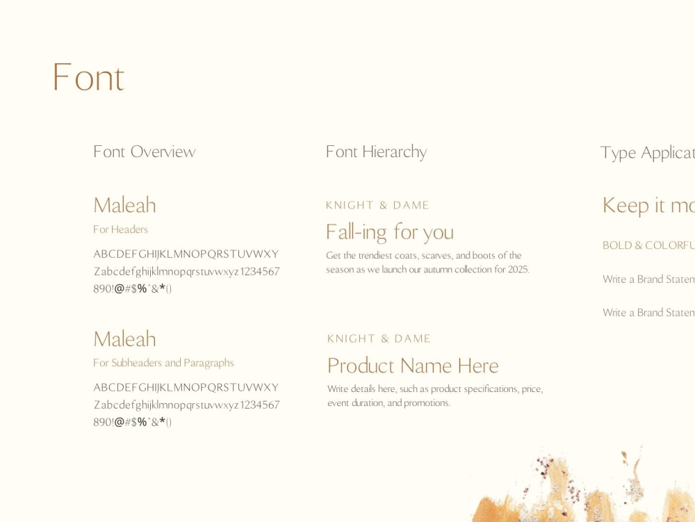 A Logo and Branding | Upwork