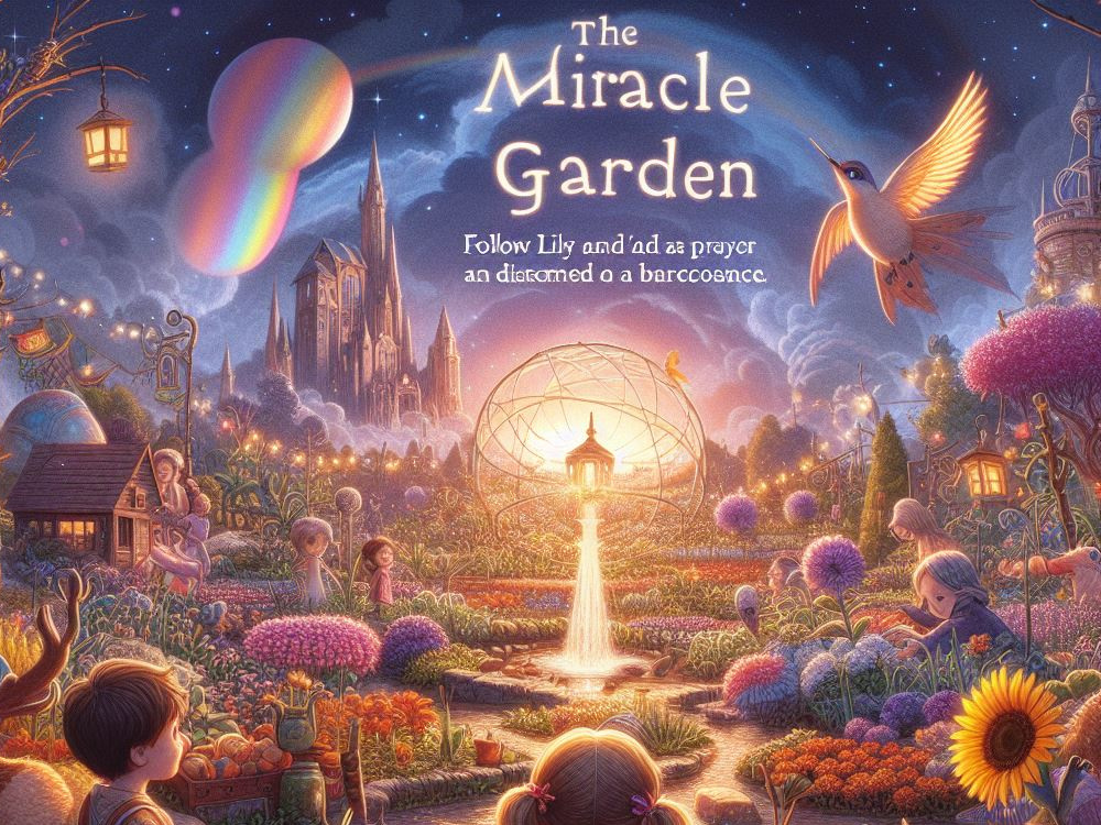 Cute children book cover design and children book illustrations | Upwork